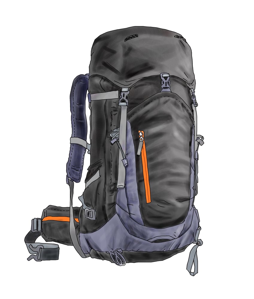 DWR(durable water repellent) coating reactivation for outdoor garments