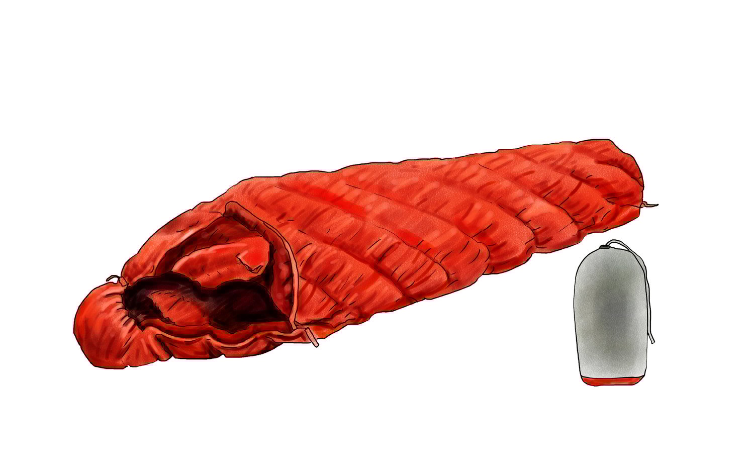 DWR(durable water repellent) coating reactivation for outdoor garments